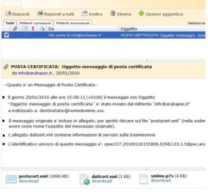 Frequently Asked Questions | ^ AltaPEC